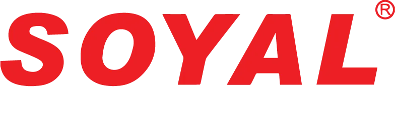 Soyal Access Control