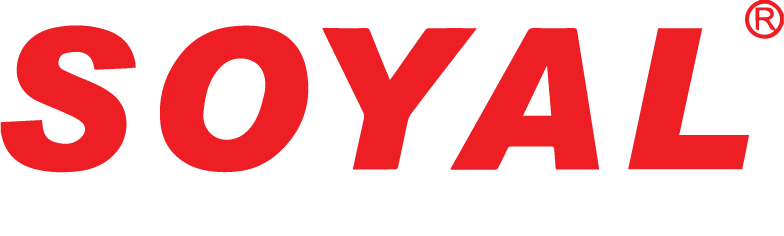 Soyal Access Control